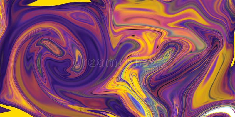 Variety Backgroundabstract Stock Illustrations – 4 Variety ...