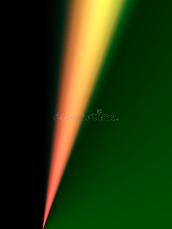 Abstract Background Dynamic Multicolored Decorative Pattern Stock Photo ...