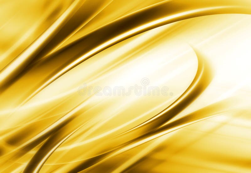 Abstract Background stock illustration. Illustration of sparse - 41729755