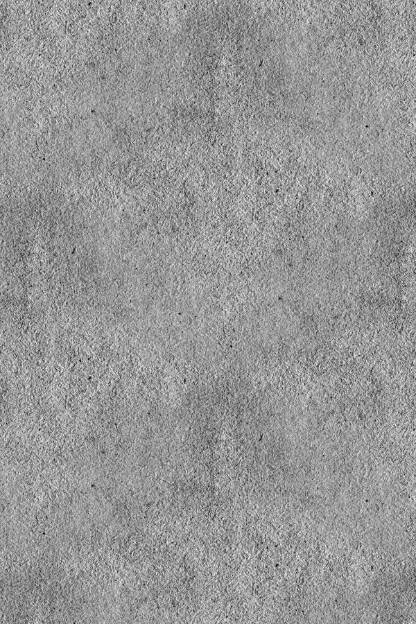 Abstract Background with Modern Grey Marble Limestone Texture ...
