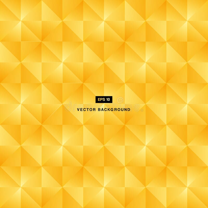 Checkered Gold Stock Illustrations – 4,868 Checkered Gold Stock ...