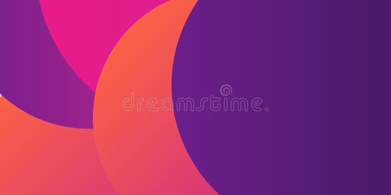 Abstract Background. Modern Pattern Stock Vector - Illustration of ...