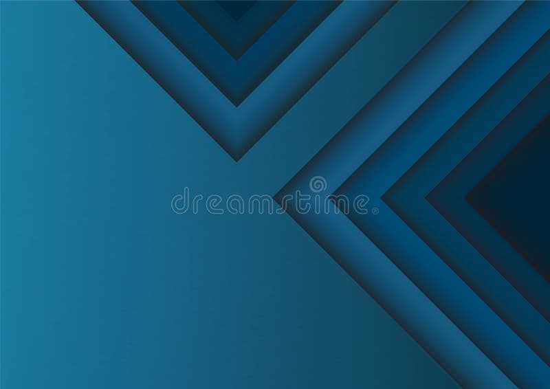 Navy Tone Stock Illustrations – 1,520 Navy Tone Stock Illustrations ...