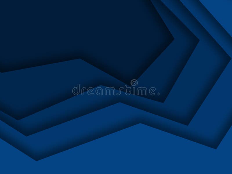 Abstract Background, Modern Style Overlay, with Space for Design Text ...