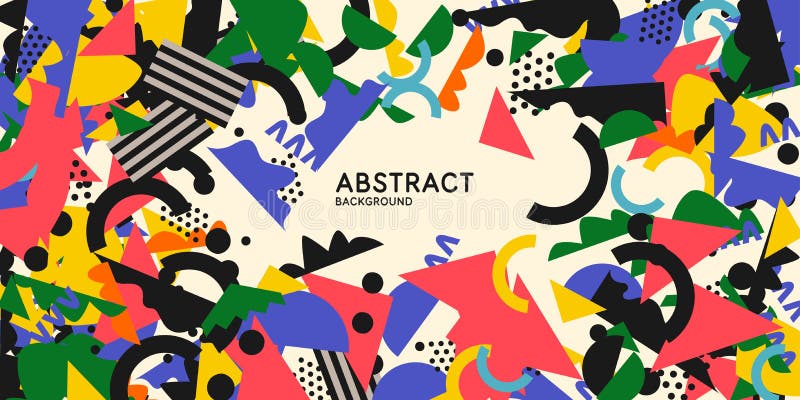 Amorphous Style Stock Illustrations – 3,050 Amorphous Style Stock ...