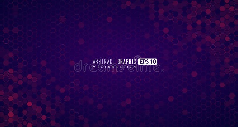 The Abstract Background of Molecular Structure and Graphic Design of ...