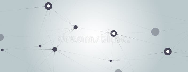 Marijuana Connection Stock Illustrations – 19 Marijuana Connection ...