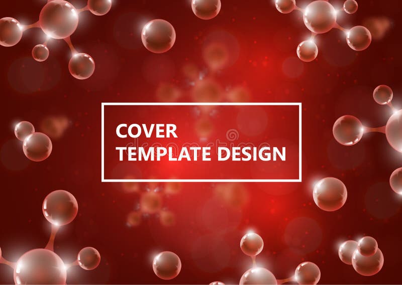 Atoms Border Stock Illustrations – 39 Atoms Border Stock Illustrations ...