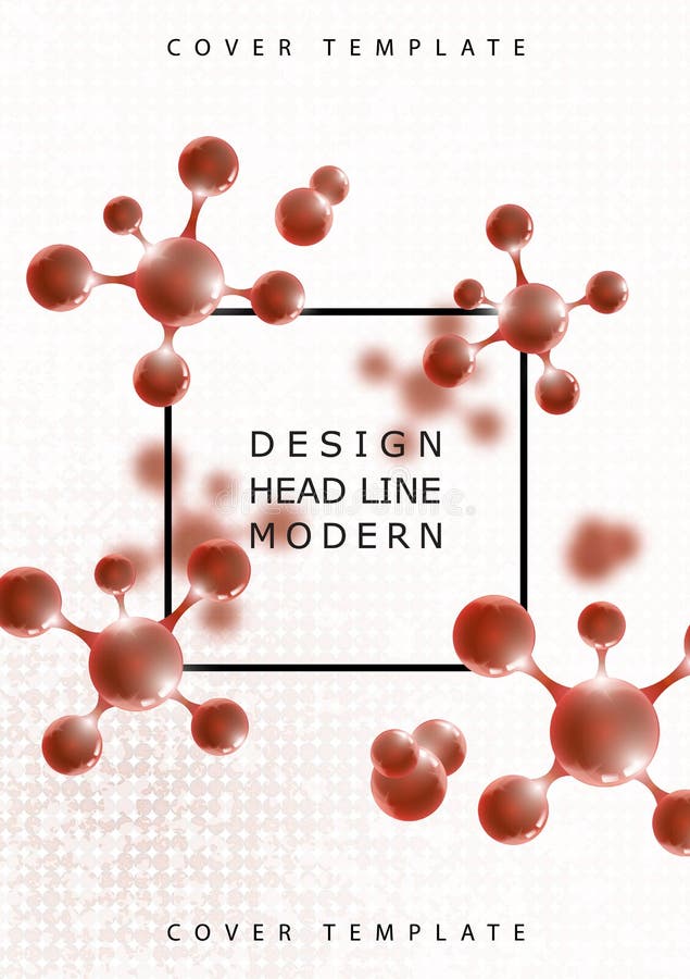 Atoms Border Stock Illustrations – 38 Atoms Border Stock Illustrations ...