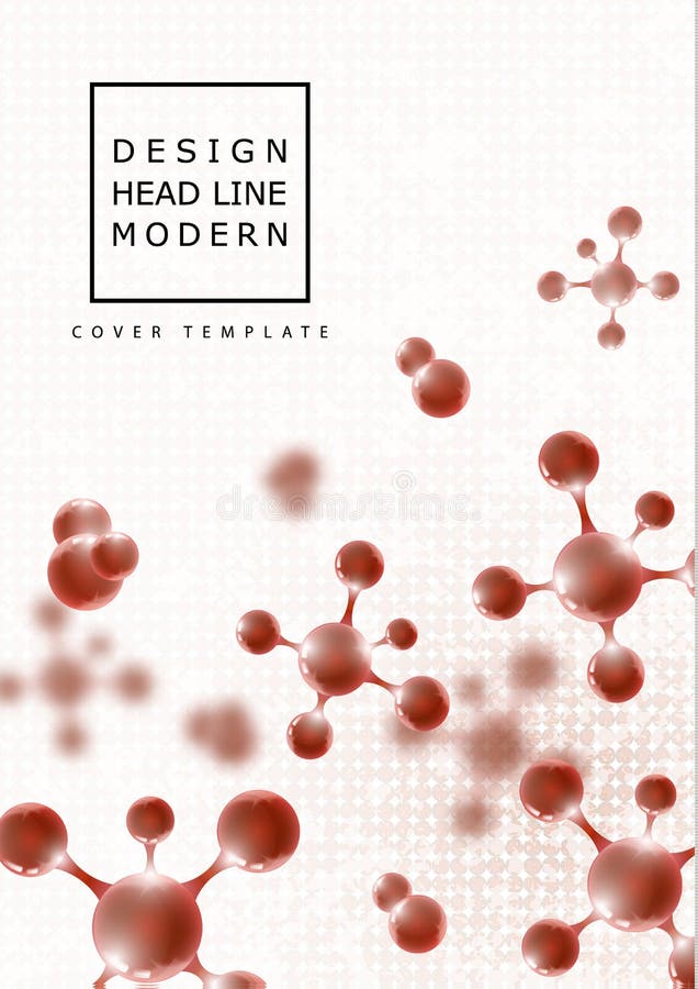 Atoms Border Stock Illustrations – 38 Atoms Border Stock Illustrations ...