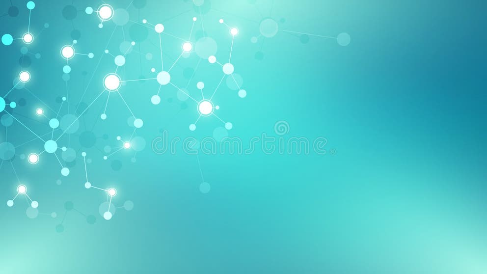 Structures Network Stock Illustrations – 4,527 Structures Network Stock ... Structures Network Stock Illustrations – 4,527 Structures Network Stock ...