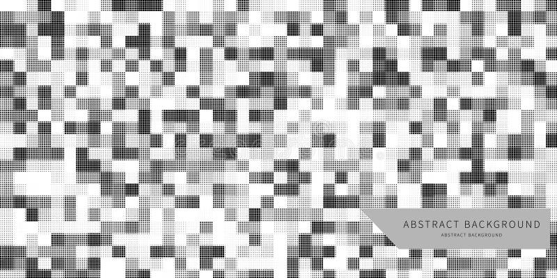 Pixels Groups Stock Illustrations – 11 Pixels Groups Stock ...