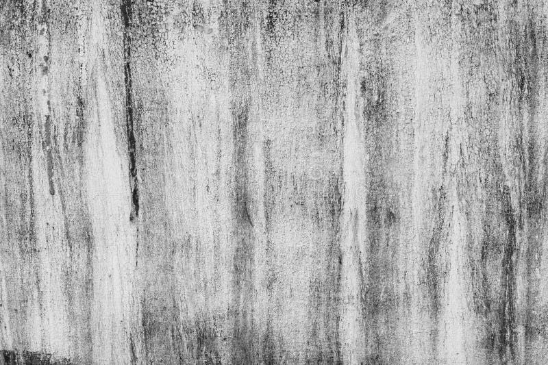 Abstract Background. Monochrome Texture Stock Image - Image of ...