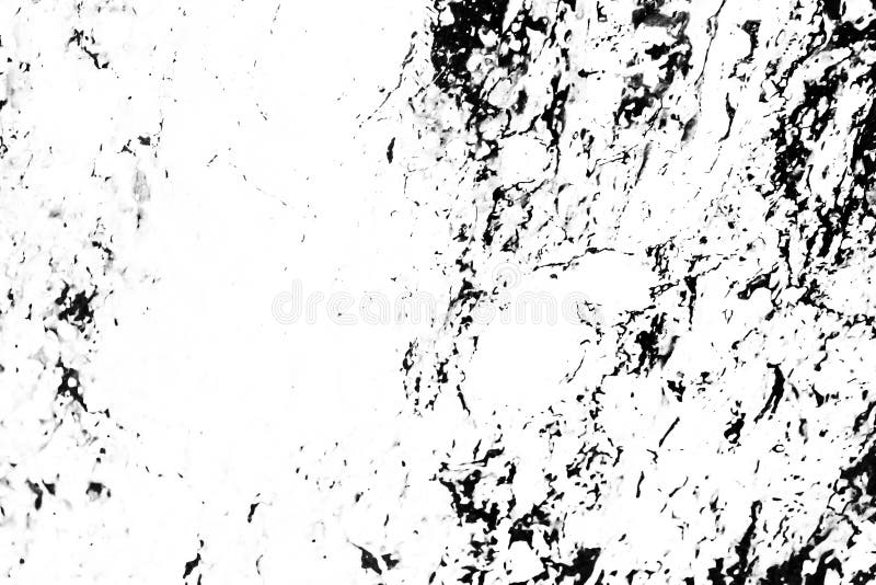Abstract Background. Monochrome Texture Stock Photo - Image of abstract ...