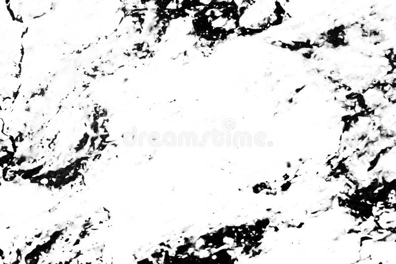 Abstract Background. Monochrome Texture Stock Image - Image of design ...