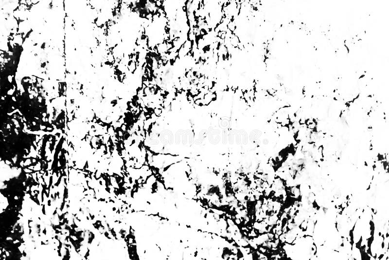 Abstract Background. Monochrome Texture Stock Image - Image of graphic ...