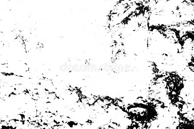 Abstract Background. Monochrome Texture Stock Photo - Image of ...
