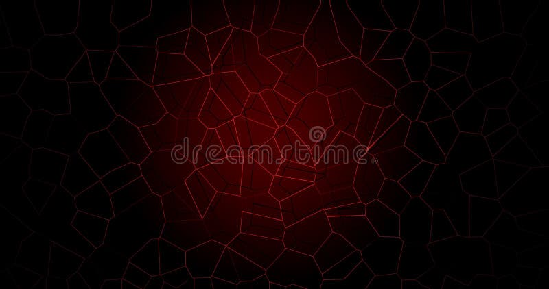 Melting Cells Stock Illustrations – 124 Melting Cells Stock ...