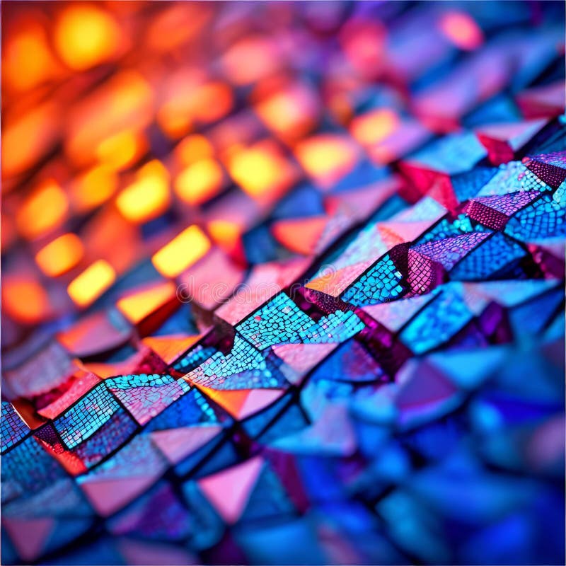 Intg Stock Illustrations – 1 Intg Stock Illustrations, Vectors ...