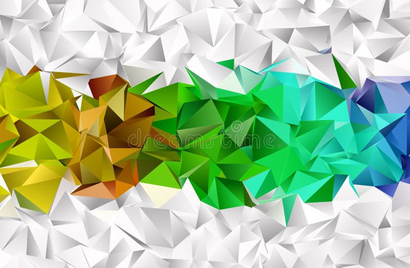 Triangulated Texture Stock Illustrations – 16,703 Triangulated Texture ...