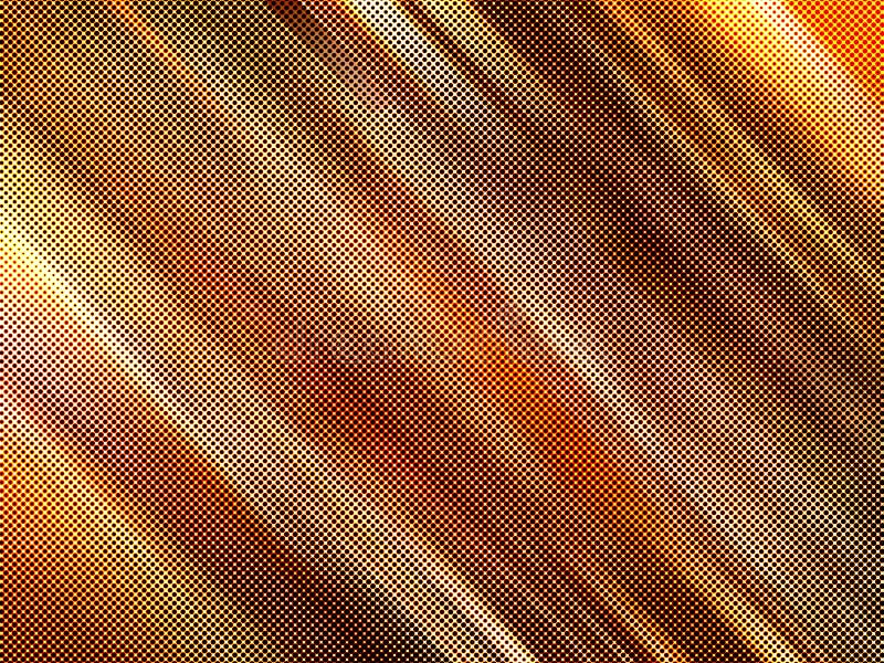 Brown Fabric Motion Background Stock Illustrations – 5,356 Brown Fabric ...