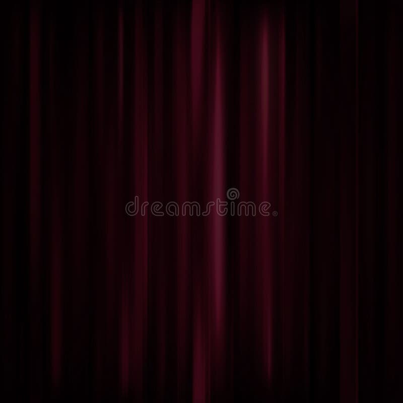 Abstract Background. Motion Dark Red Vertical Lines. Vector Clas Stock ...