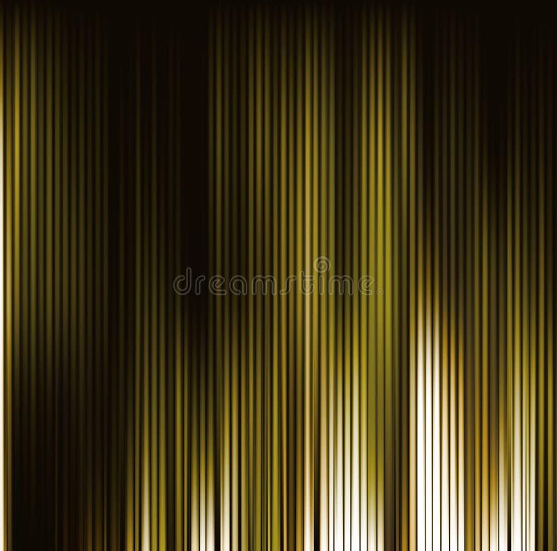 Abstract Background. Motion Blue Vertical Lines Stock Vector ...