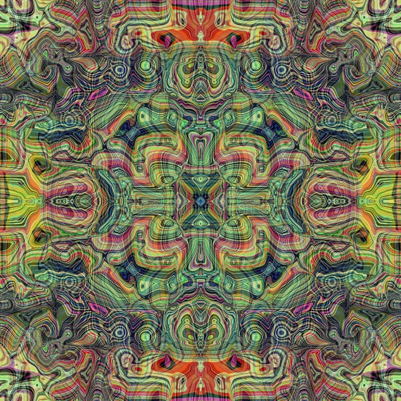 Abstract background stock illustration. Illustration of warm - 41824186