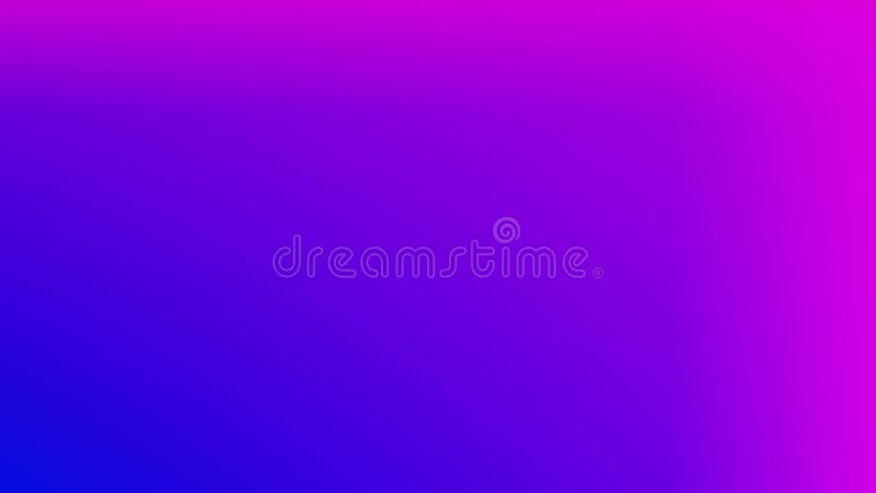 Abstract Background Moving with Color Gradient Lines Shadow Motion and ...