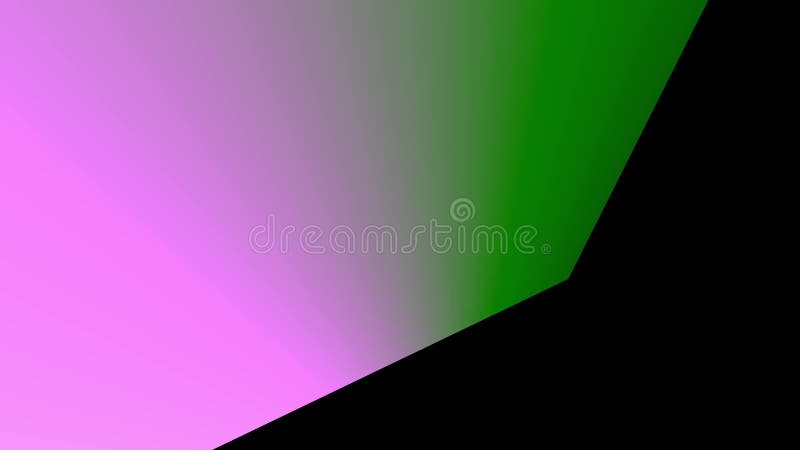 Abstract Background Moving with Color Gradient Lines Shadow Motion and ...