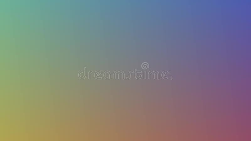 Abstract Background Moving with Color Gradient Lines Shadow Motion and ...