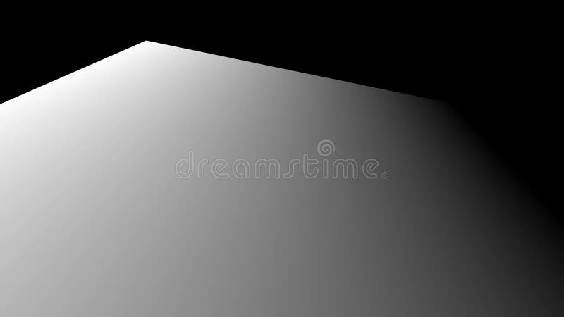 Abstract Background Moving with Color Gradient Lines Shadow Motion and ...