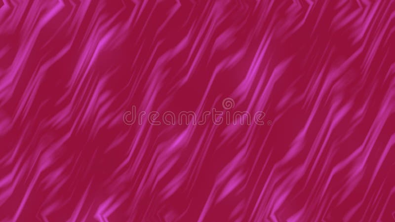 Abstract Background of Moving Lines, Wallpaper of Smooth and Soft ...