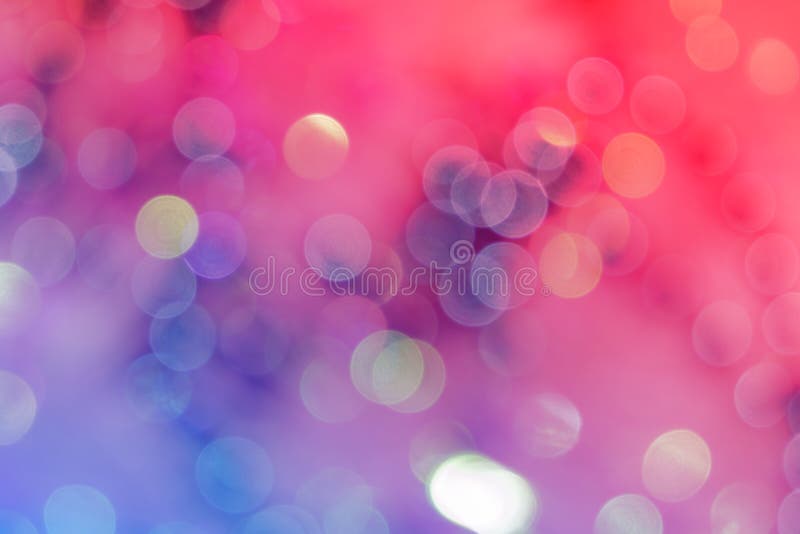 Abstract Background with Mugs and Glare Stock Photo - Image of fabulous ...