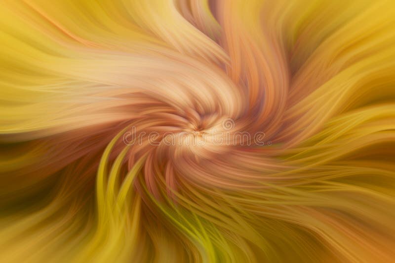 An Abstract Background with a Multi-colored Color Palette Stock Image ...