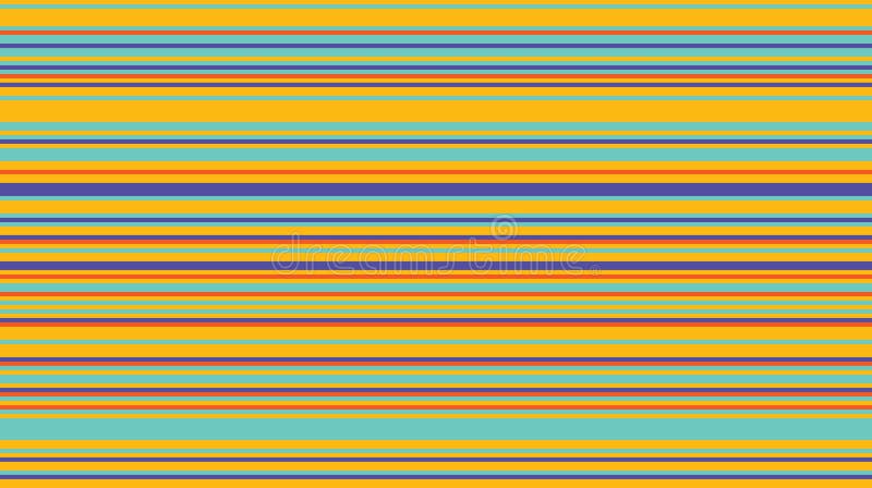 Abstract Background from Multi-colored Shaped Lines. Background for ...