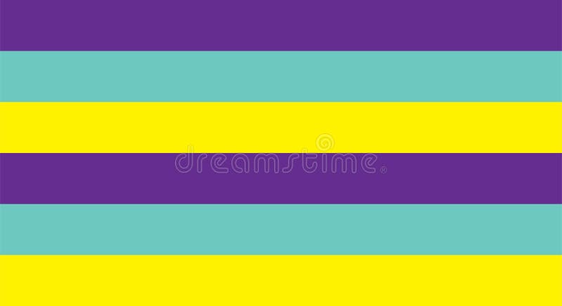 Abstract Background from Multi-colored Shaped Lines. Background for ...