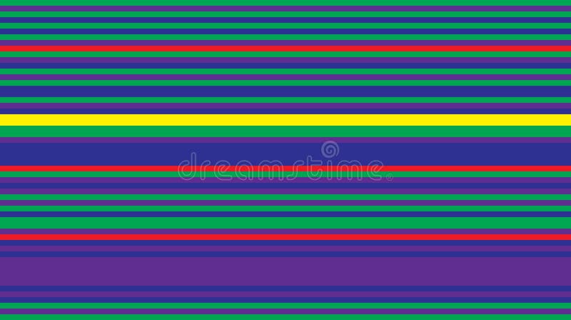 Abstract Background from Multi-colored Shaped Lines. Background for ...