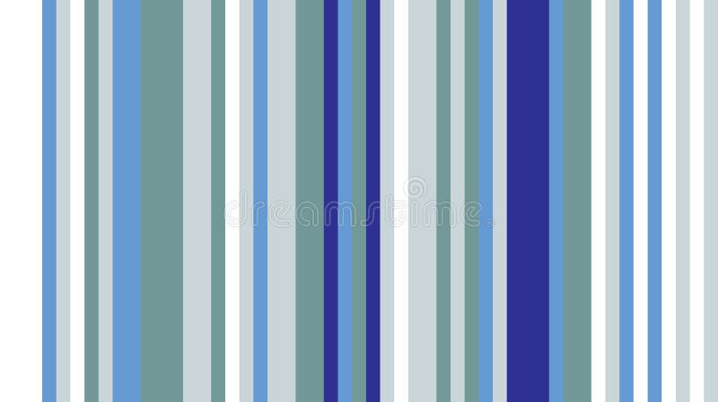 Abstract Background from Multi-colored Shaped Lines. Background for ...