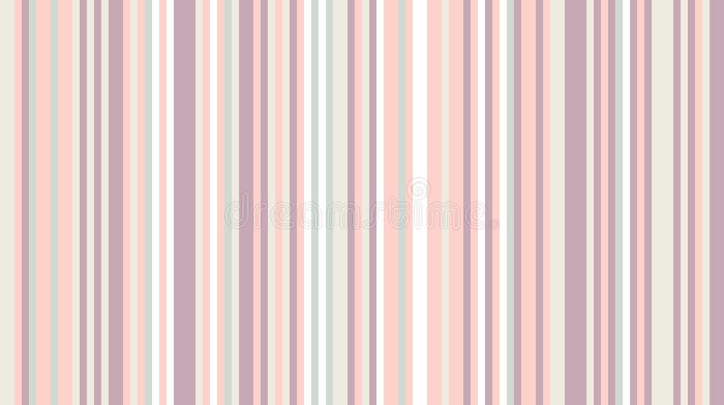 Abstract Background from Multi-colored Shaped Lines. Background for ...