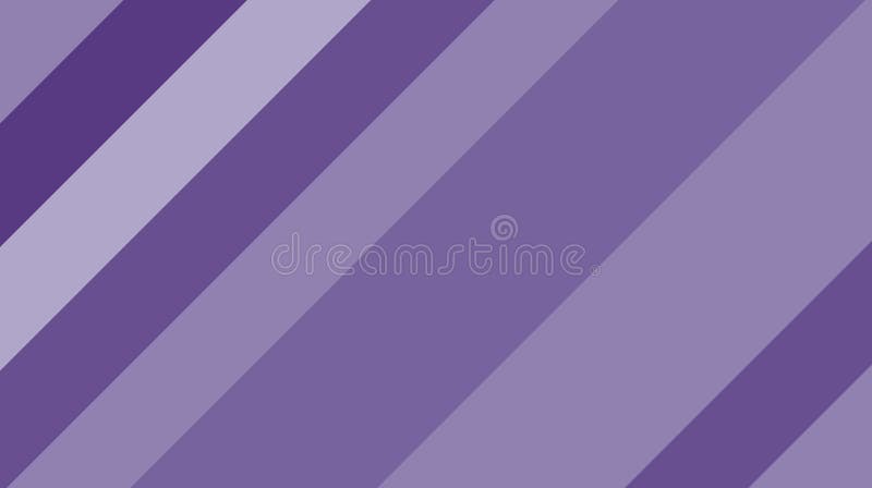 Abstract Background from Multi-colored Shaped Lines. Background for ...