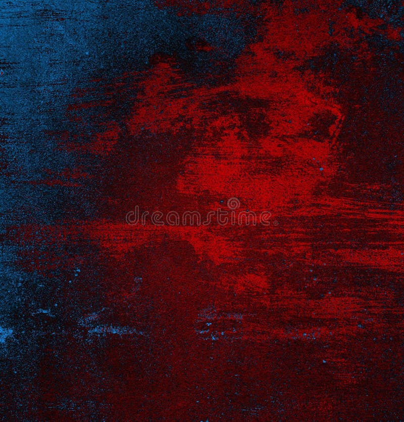Multi-colored Texture Illustration. Stock Image - Image of abstract ...