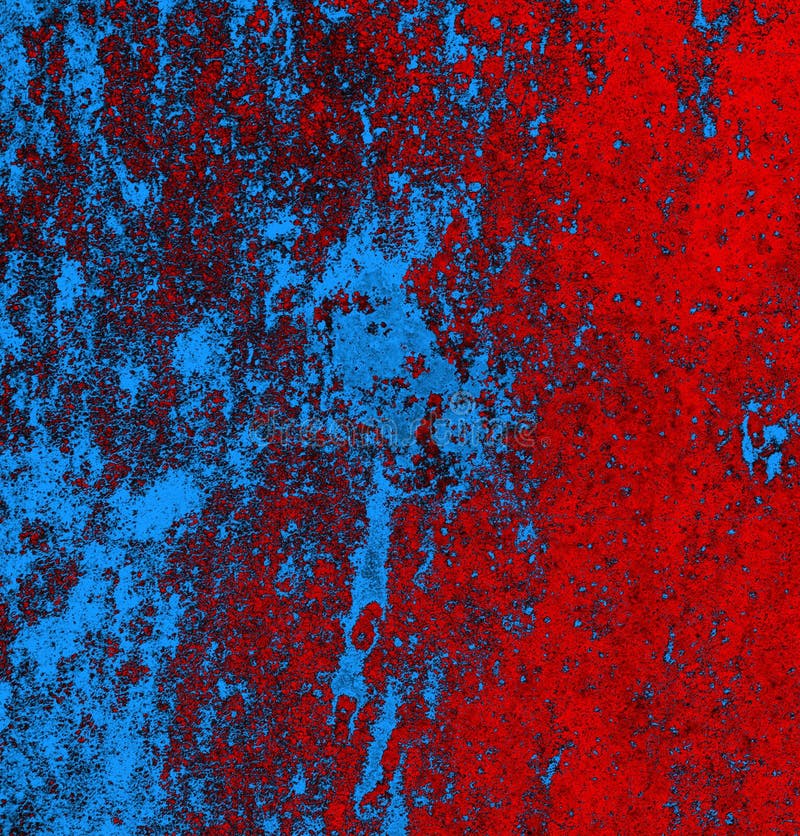 Multi-colored Texture Illustration. Stock Photo - Image of mosaic ...