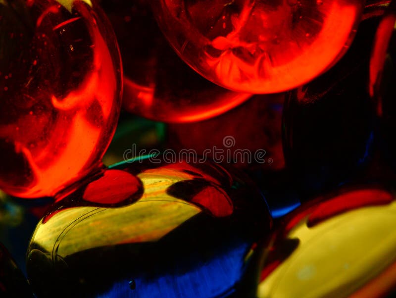 Glass abstract stock photo. Image of design, glass, group - 30205782