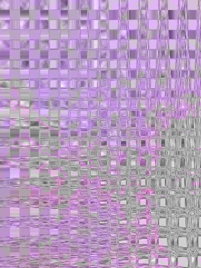 Purple Rectangle Stock Illustrations – 44,164 Purple Rectangle Stock ...