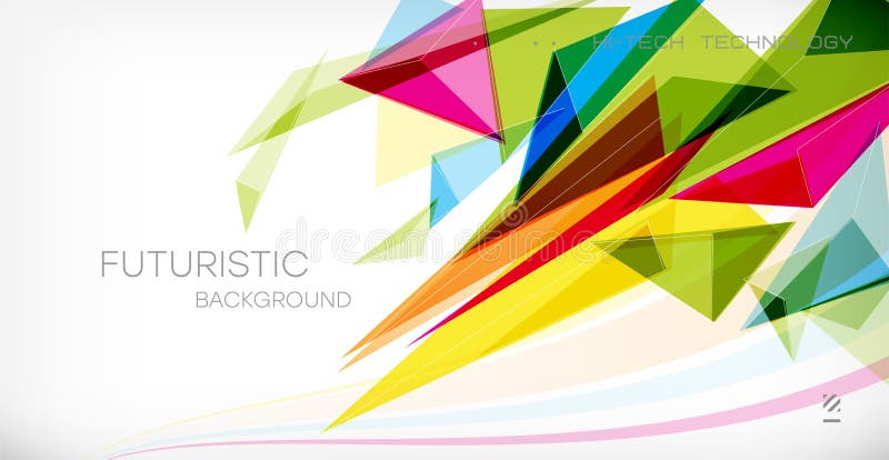 Multifunctional Design Stock Illustrations – 2,317 Multifunctional ...