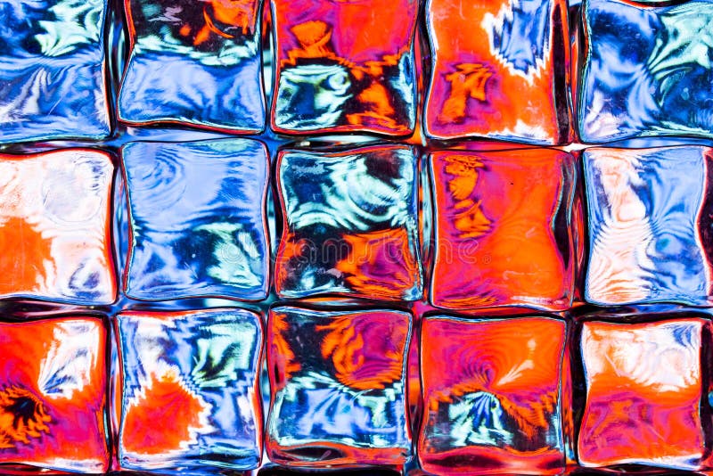 Distorted Cube Stock Illustrations – 596 Distorted Cube Stock ...