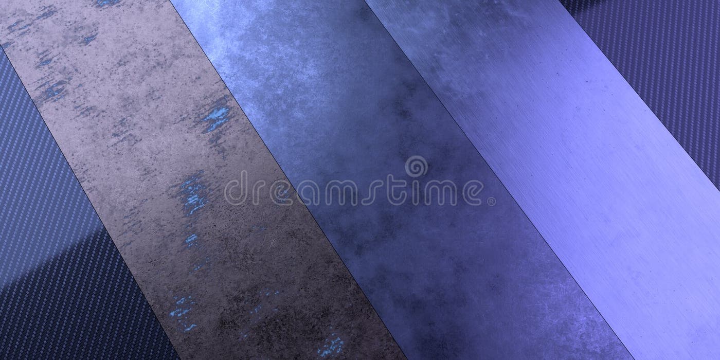 Lighting Sheets Stock Illustrations – 283 Lighting Sheets Stock ...