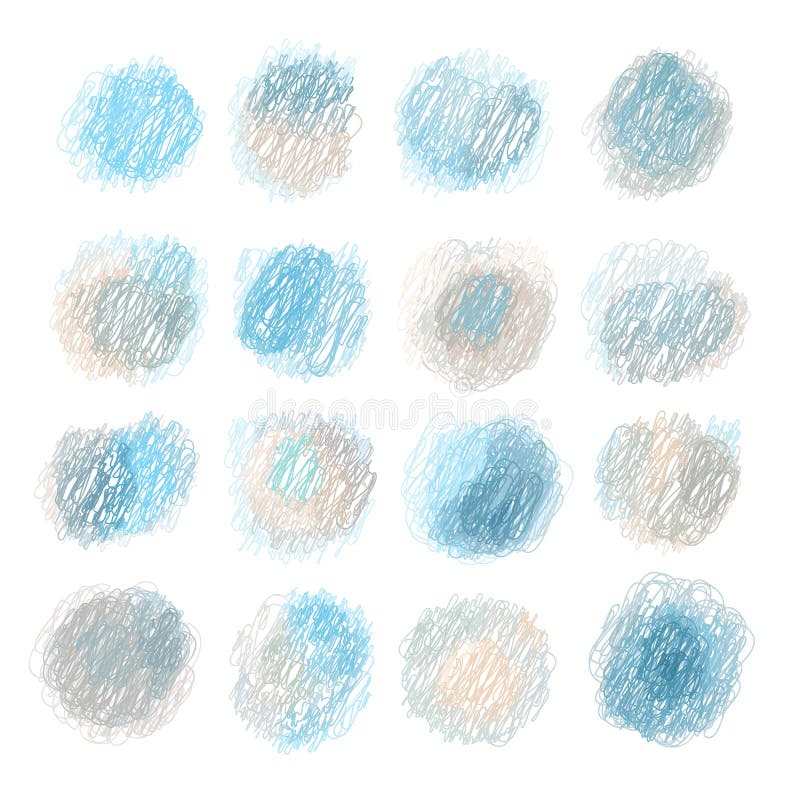 Shaded Spots Stock Illustrations – 168 Shaded Spots Stock Illustrations ...