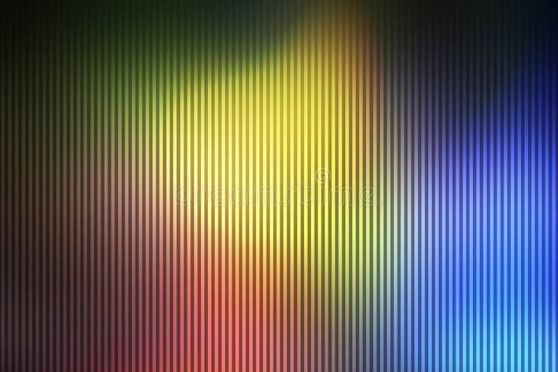 Abstract Background stock illustration. Illustration of color - 66681769